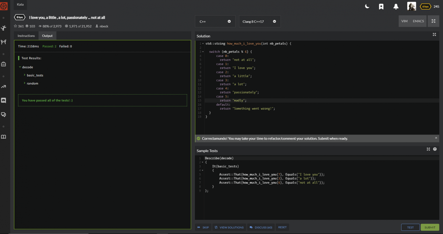 Learn a Programming Language: How to learn programming the right way!