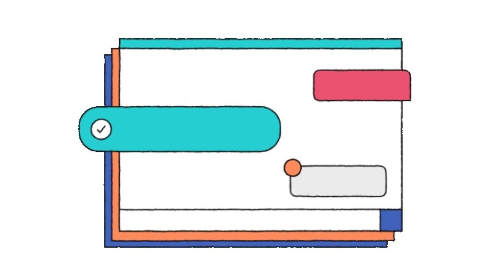 Top 15 Beginner Coding Project Ideas for Practice in 2025 - CoolplayDev