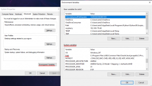Dart and Flutter: How to Install Flutter on Windows in 2025