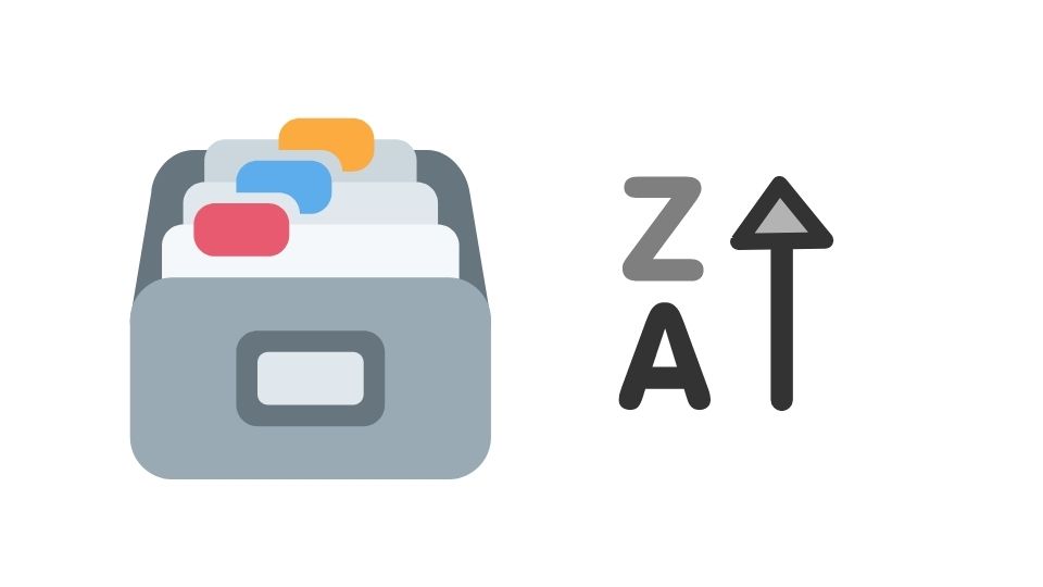 Top 15 Beginner Coding Project Ideas for Practice in 2025 - CoolplayDev