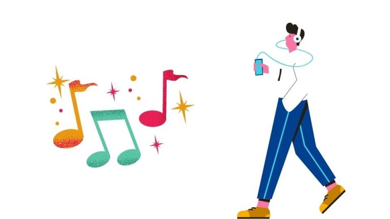 Top 15 Beginner Coding Project Ideas for Practice in 2025 - CoolplayDev