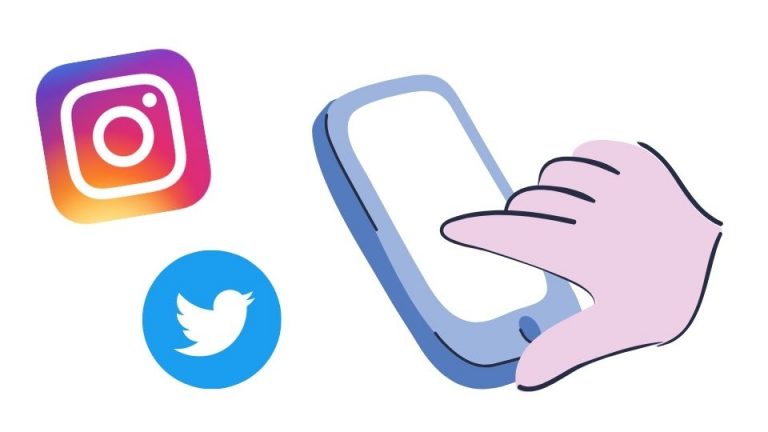 Top 15 Beginner Coding Project Ideas for Practice in 2025 - CoolplayDev