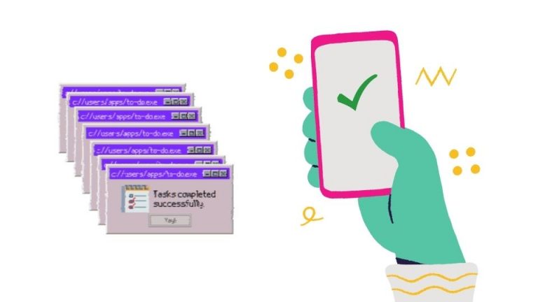 Top 15 Beginner Coding Project Ideas for Practice in 2025 - CoolplayDev