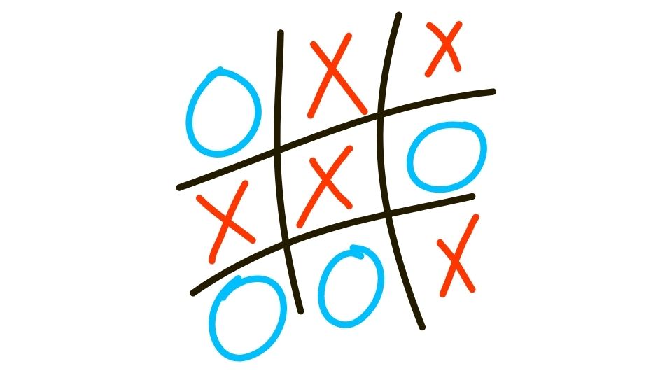 Top 15 Beginner Coding Project Ideas for Practice in 2025 - CoolplayDev