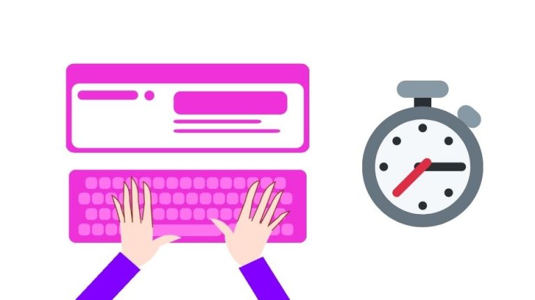 Top 15 Beginner Coding Project Ideas for Practice in 2025 - CoolplayDev