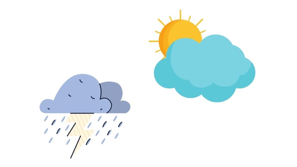 Top 15 Beginner Coding Project Ideas for Practice in 2025 - CoolplayDev