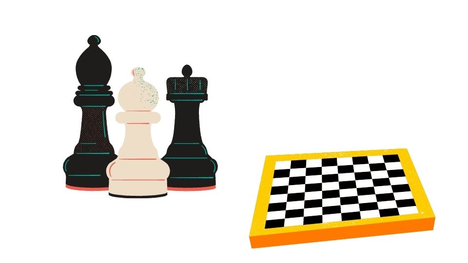 Top 15 Beginner Coding Project Ideas for Practice in 2025 - CoolplayDev