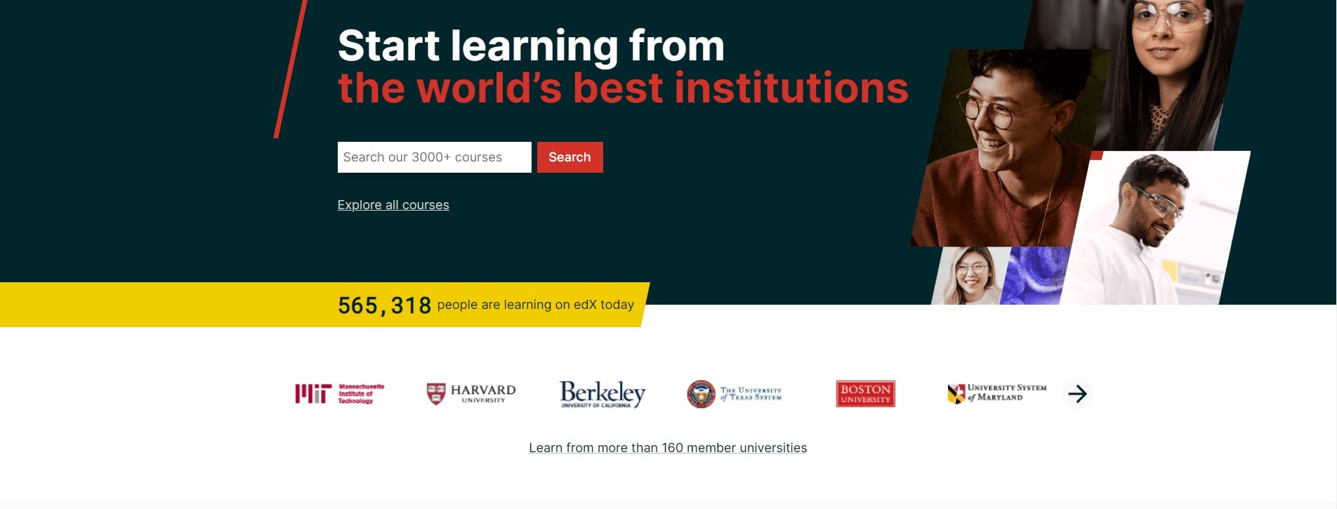 Top 10 Free Sites to Learn Programming in 2025 - CoolplayDev