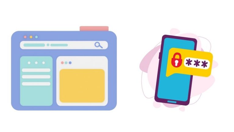 Top 15 Beginner Coding Project Ideas for Practice in 2025 - CoolplayDev