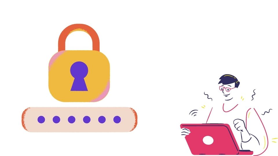 Top 15 Beginner Coding Project Ideas for Practice in 2025 - CoolplayDev