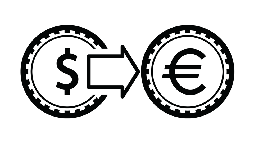 Top 15 Beginner Coding Project Ideas for Practice in 2025 - CoolplayDev