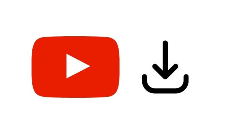 Top 15 Beginner Coding Project Ideas for Practice in 2025 - CoolplayDev