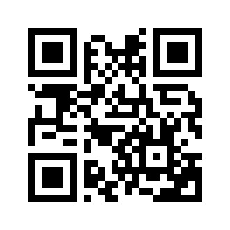 QR Codes: How to Generate and Decode QR Codes with Python