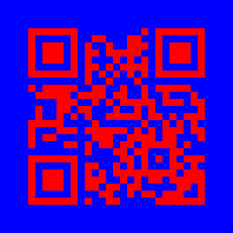 QR Codes: How to Generate and Decode QR Codes with Python