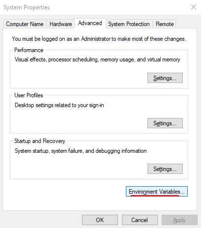 Compile C#: How To Compile C# Code Without Using Visual Studio