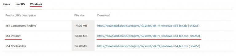 Java JDK: How to Install the Java JDK on Windows & Linux [2025]