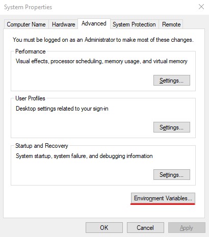 Java JDK: How to Install the Java JDK on Windows & Linux [2025]