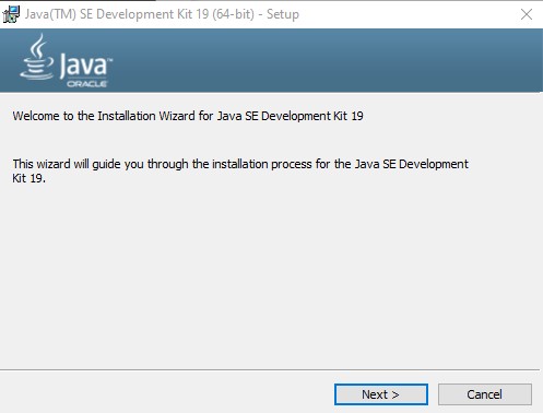 Java JDK: How to Install the Java JDK on Windows & Linux [2025]