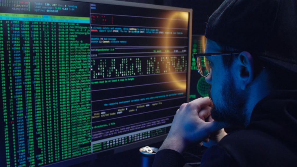 Programming: How Are Programming Languages Made? [2025]