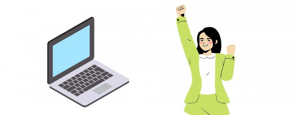 10 Reasons Why Programming is Fun! - CoolplayDev