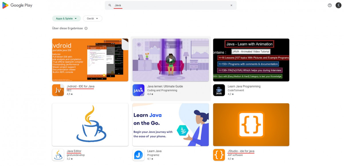 Coding on Mobile: Is it Possible to Write Code on Your Phone?