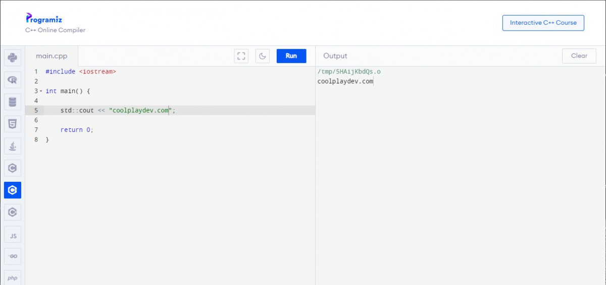 Coding on Mobile: Is it Possible to Write Code on Your Phone?