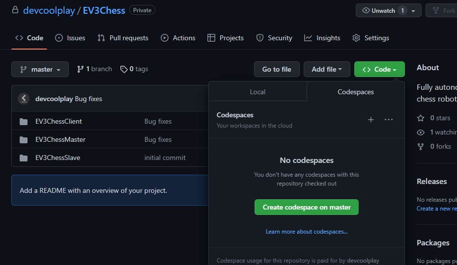 Coding on Mobile: Is it Possible to Write Code on Your Phone?