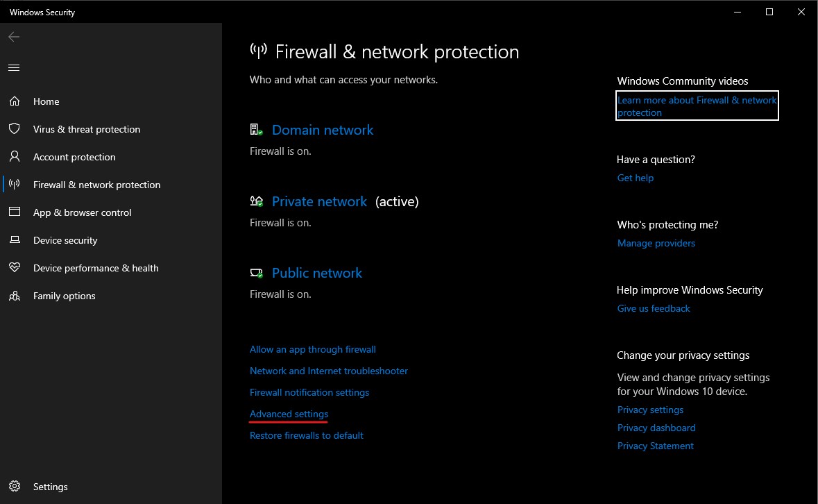 SSH Server on Windows: How to set up OpenSSH on Windows