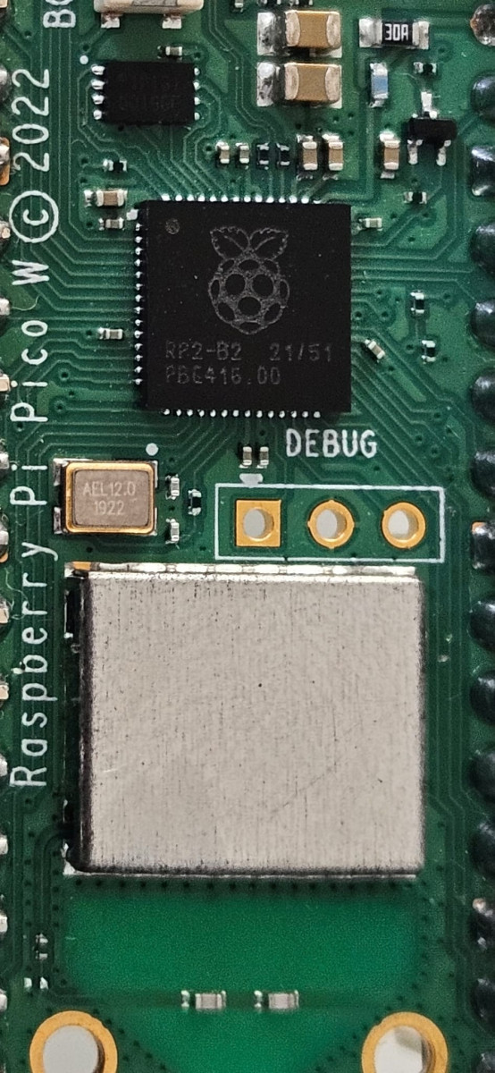 Raspberry Pi Pico Guide: Everything You Need to Know! [2025]