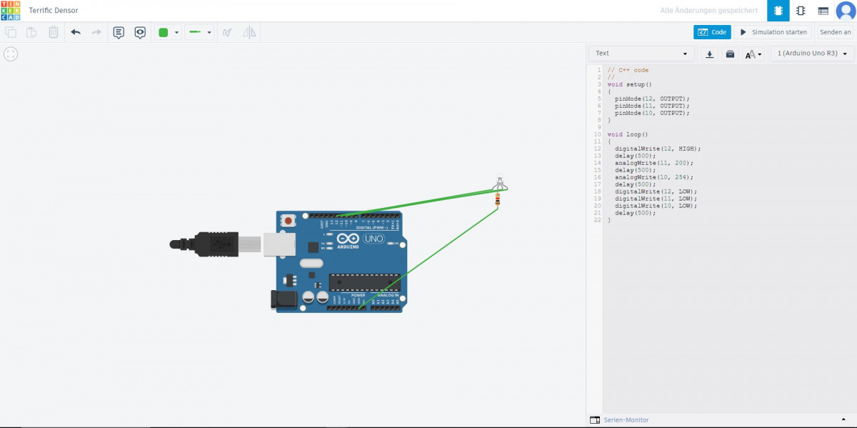 Virtual Arduino: Can You Program for Arduino Without Having a Real Board?