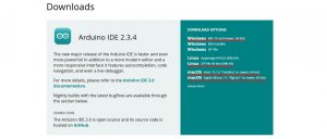 How To Set Up ESP32 in Arduino IDE [2025]