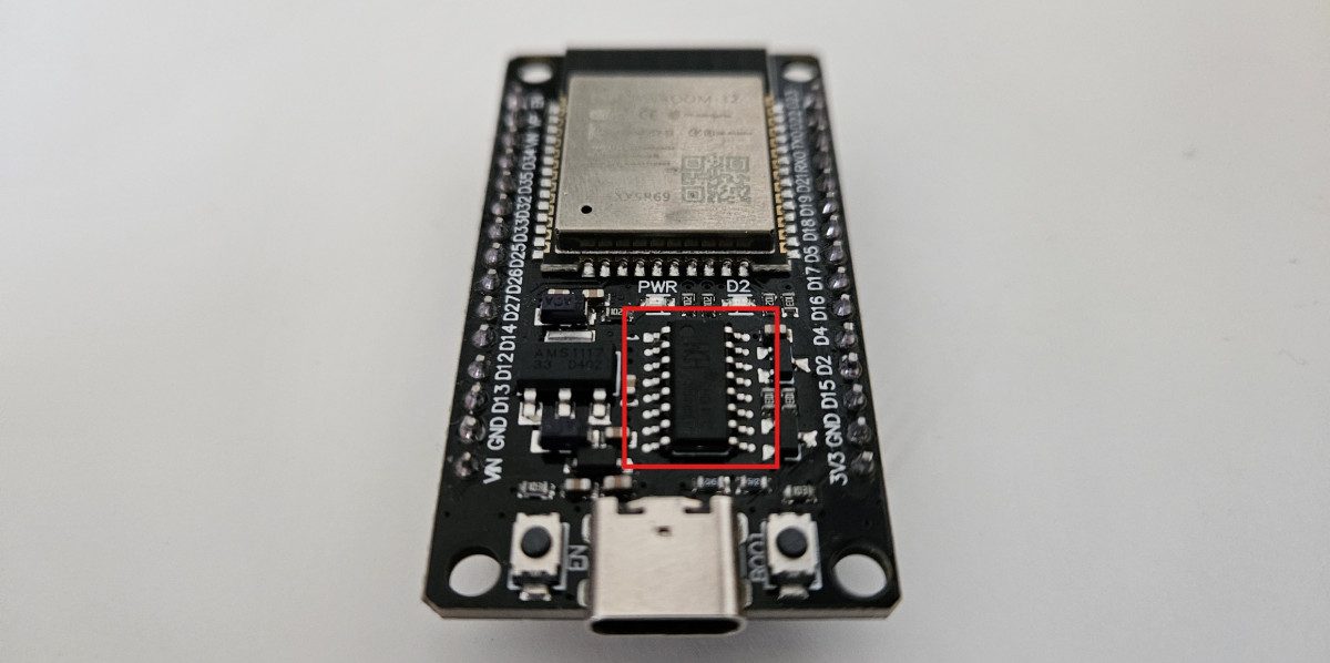 Install Usb Drivers For Esp32 Fix Connection And Com Port Issues [windows]