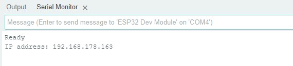 Esp32 Ota Update How To Program The Esp32 Wirelessly In Arduino Ide 3068