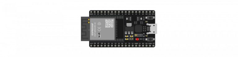 ESP32 vs ESP8266: Which Microcontroller is Best for Your Project - CoolplayDev