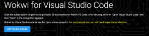 Wokwi in VS Code: How To Simulate ESP32 Projects in VS Code!